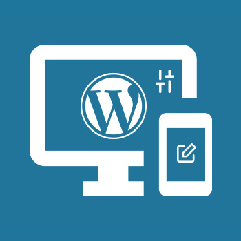 WordPress Themes Archives - Plugloop