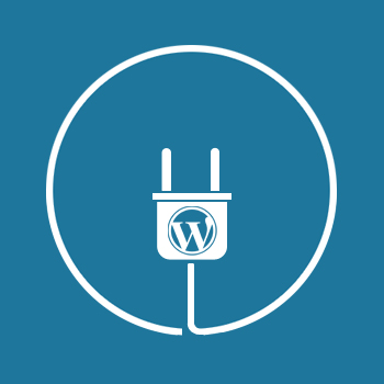 WordPress Plugins Archives - Plugloop